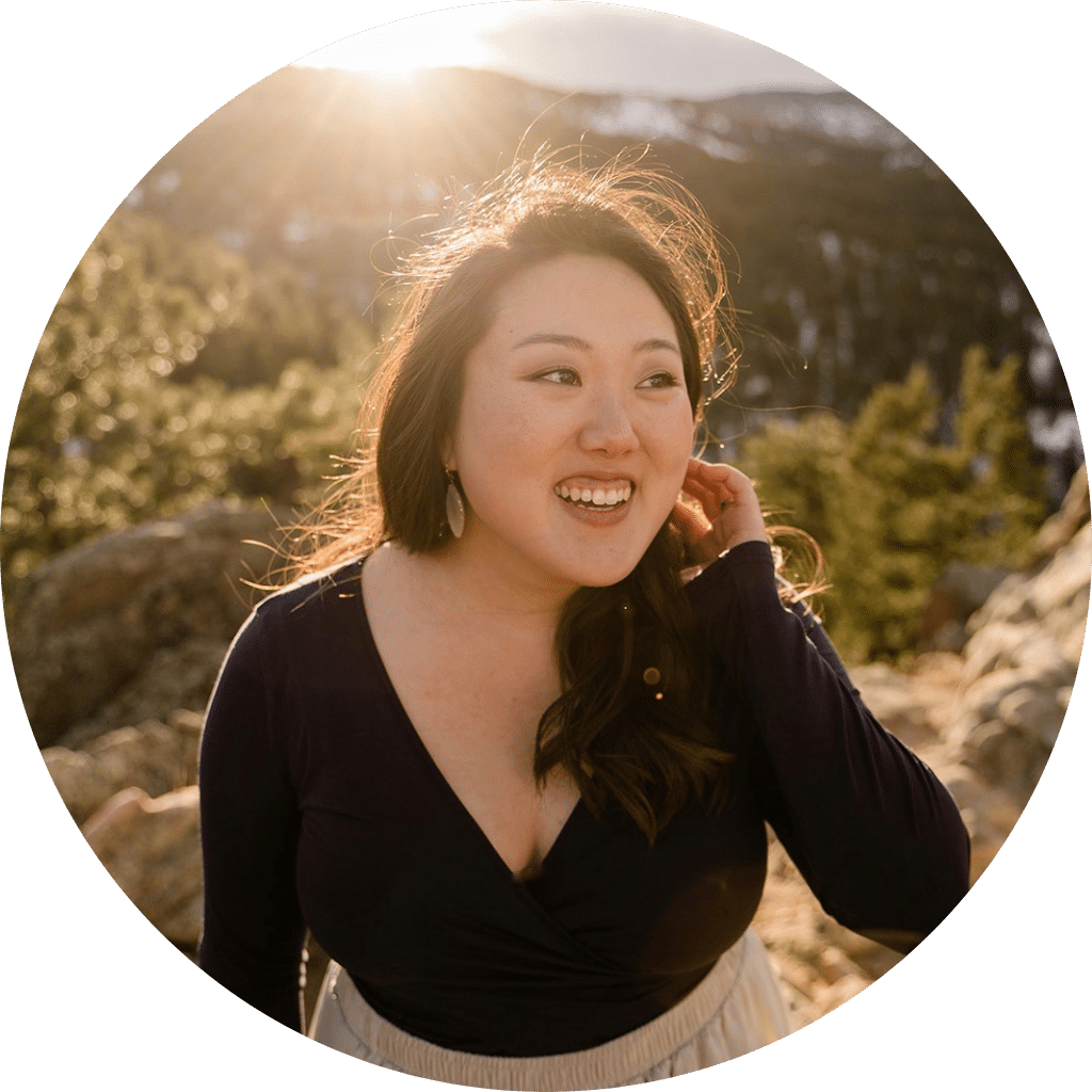 Denver Therapists & Counseling Near Me - My Denver Therapy