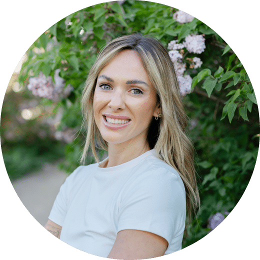 Psilocybin-assisted & psilocybe therapy in Denver, Colorado