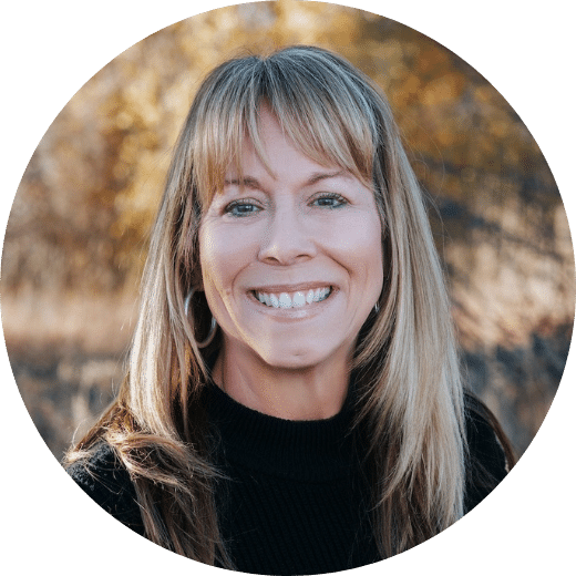 Denver Therapists & Counseling Services | My Denver Therapy