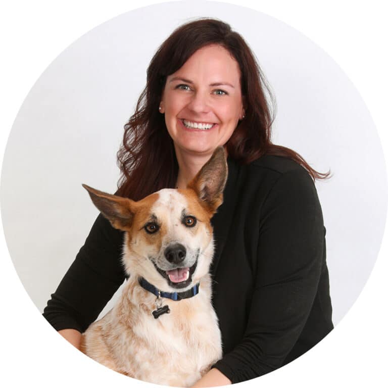 Denver Therapists & Counseling Near Me - My Denver Therapy