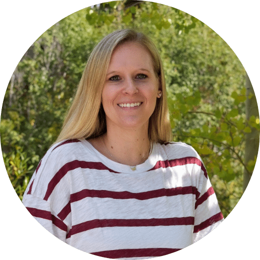 My Denver Therapy | Trusted Local Therapists in Denver, CO