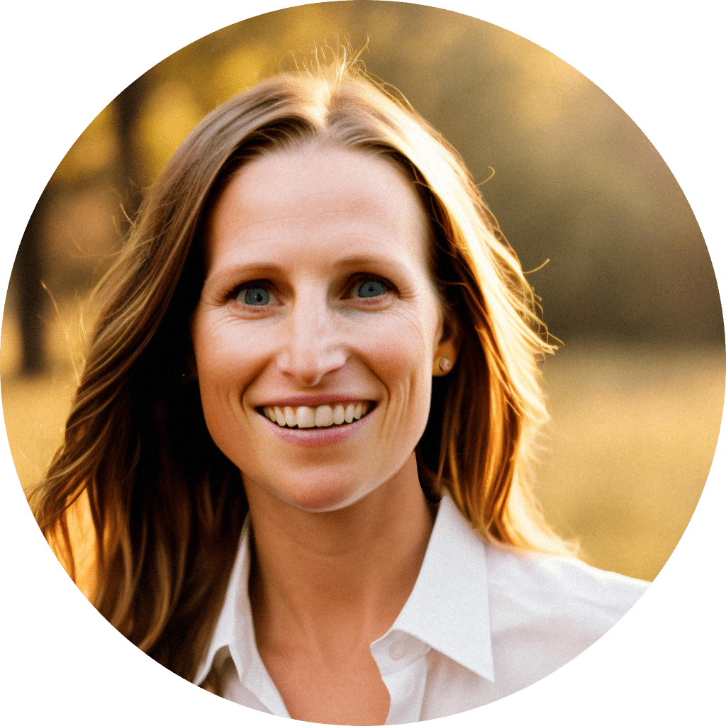 Denver Therapist | Experienced Counselors for Individual Therapy Sessions