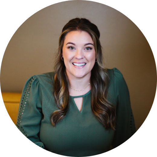 My Denver Therapy | Trusted Local Therapists in Denver, CO