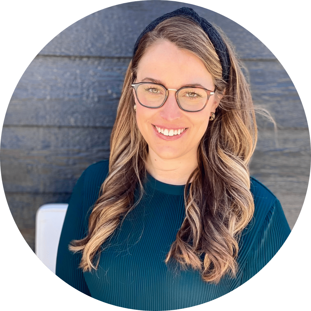 Denver Therapists & Counseling Near Me - My Denver Therapy