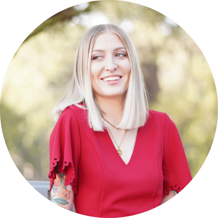 Denver Therapists & Counselors | My Denver Therapy