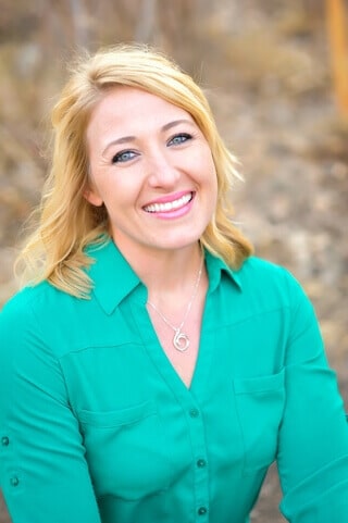 My Denver Therapy Blog: Learn About Therapy From Therapists