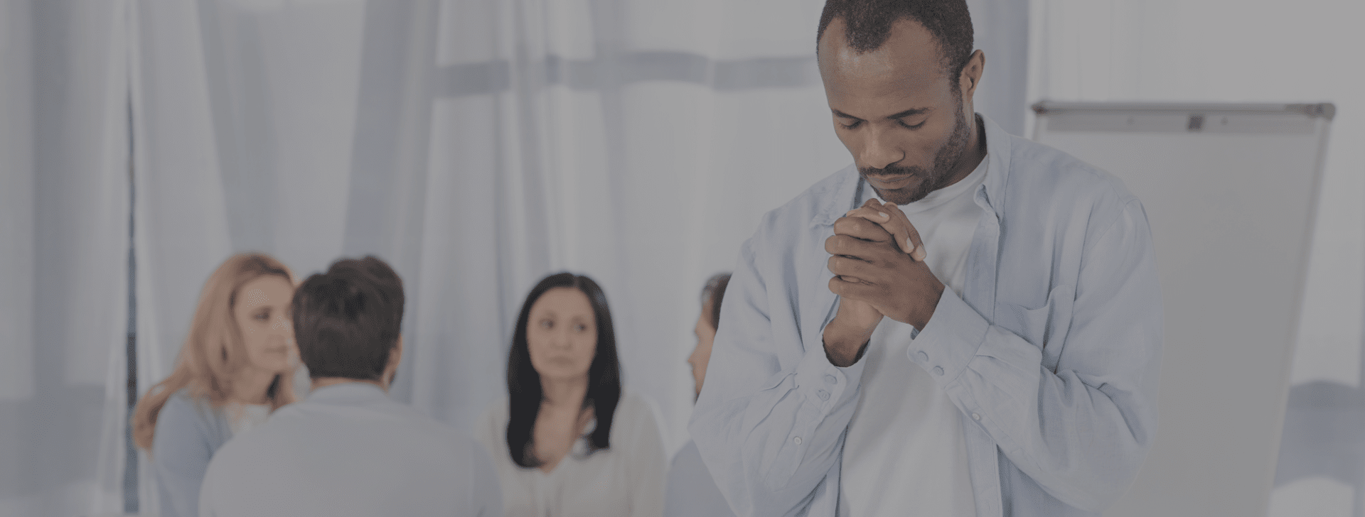 Christian Counseling Inclusive Therapists in Denver, CO