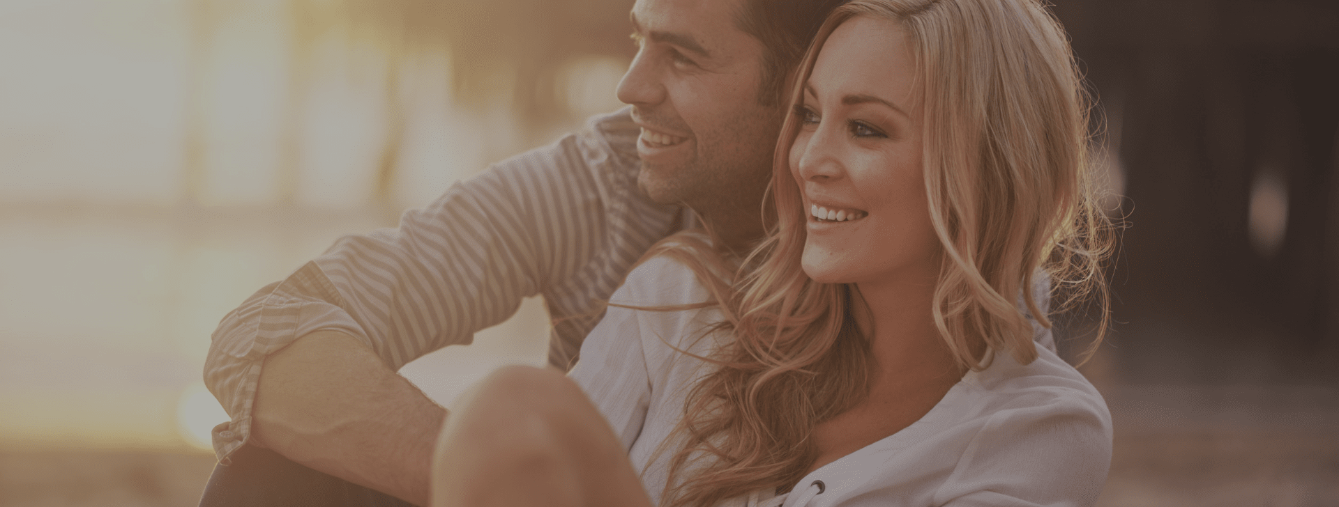 Emotionally Focused Therapy Eft In Denver Co