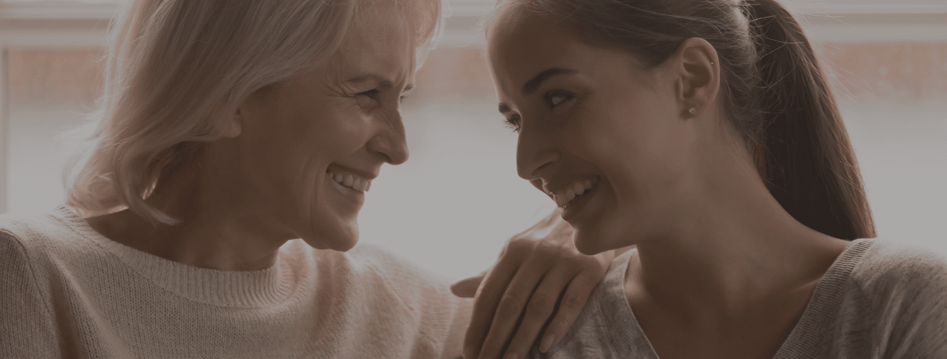 Life Transitions & Life Changes Therapy in Denver, CO