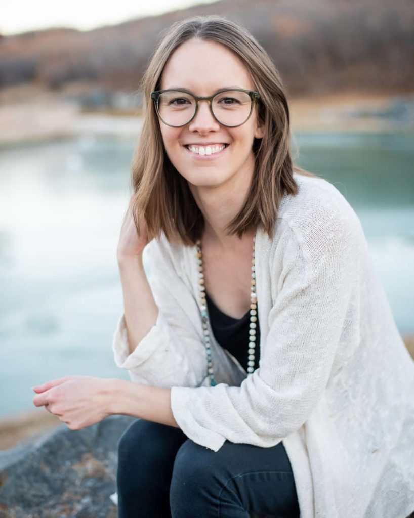 Best Therapists in Denver, Lone Tree, & Greenwood Village