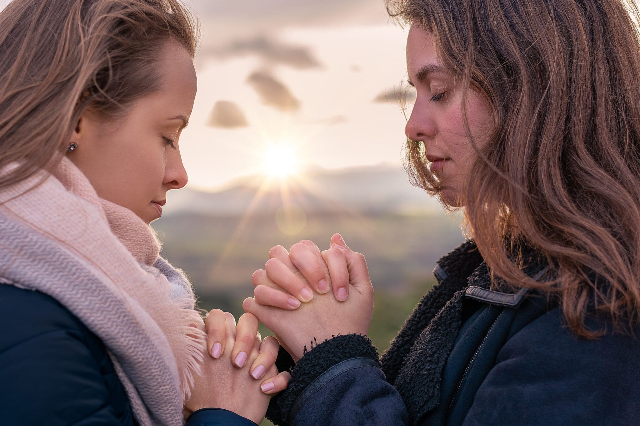 Splankna Therapy Practitioner in Denver | How Splankna Works