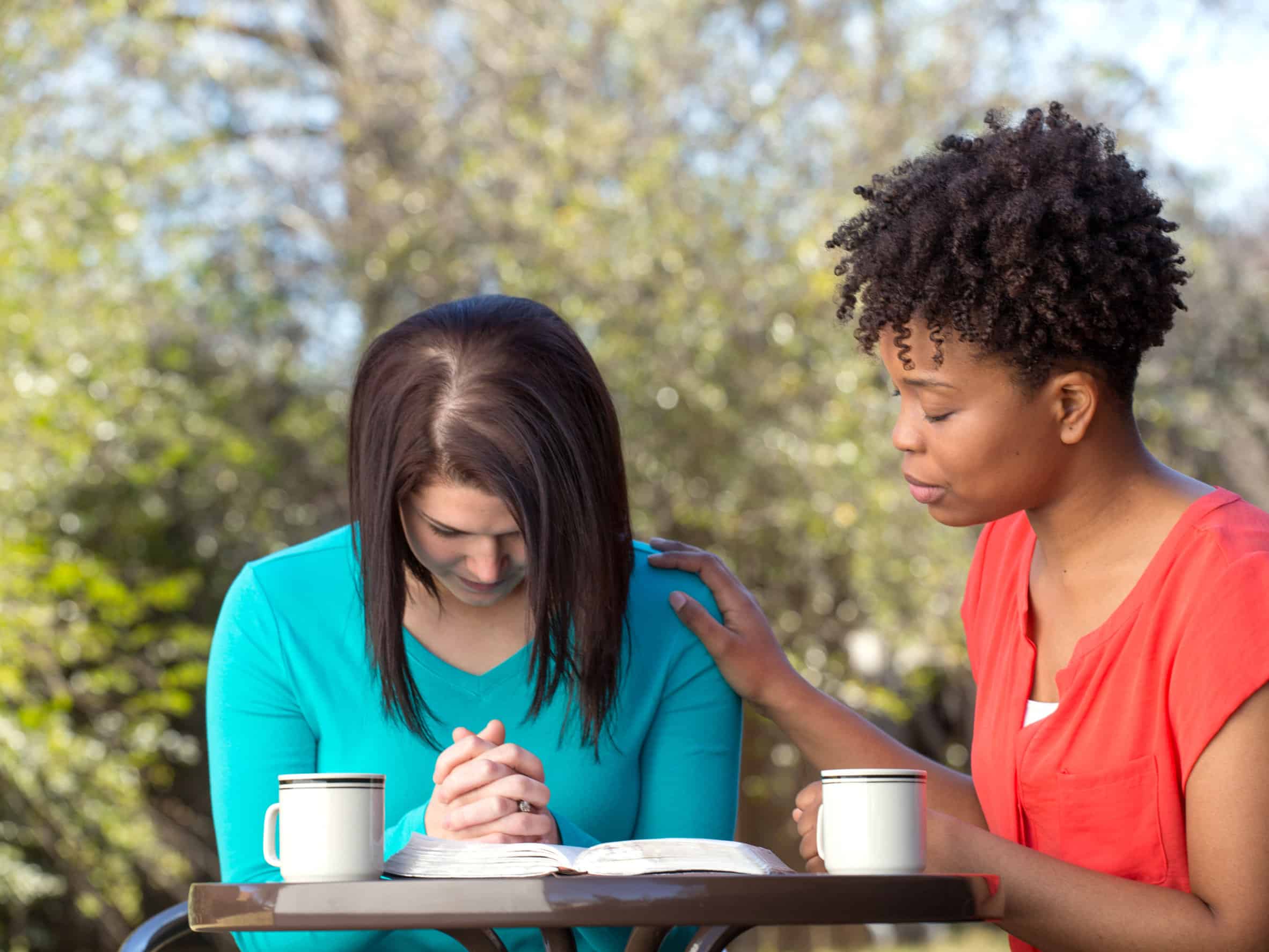 Splankna Therapy Practitioner in Denver | How Splankna Works