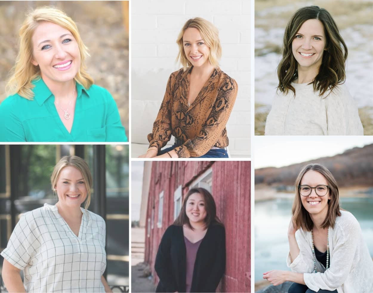 South Denver Therapist & Counseling Near Me - My Denver Therapy