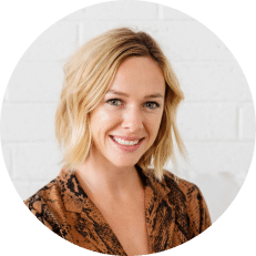 How effective is therapy? Does therapy actually work?