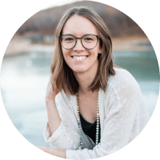 Psilocybin-assisted & psilocybe therapy in Denver, Colorado