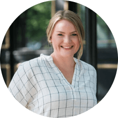 My Denver Therapy | Trusted Local Therapists in Denver, CO