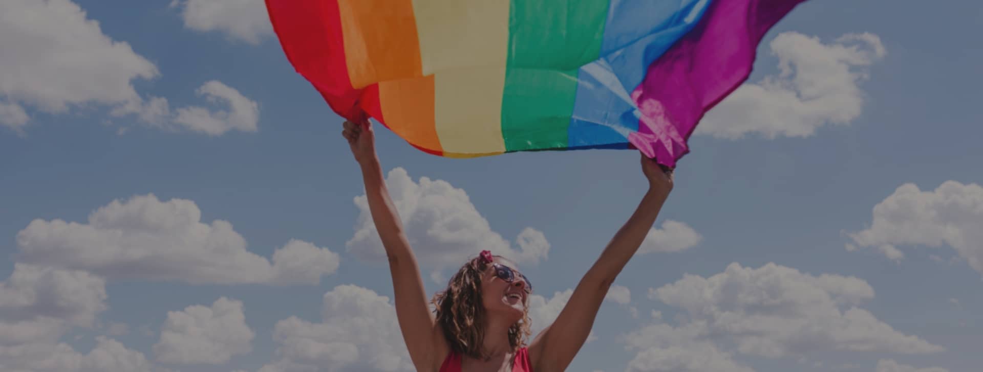 LGBTQ+ Therapy in Denver | Affirming & Inclusive Counseling