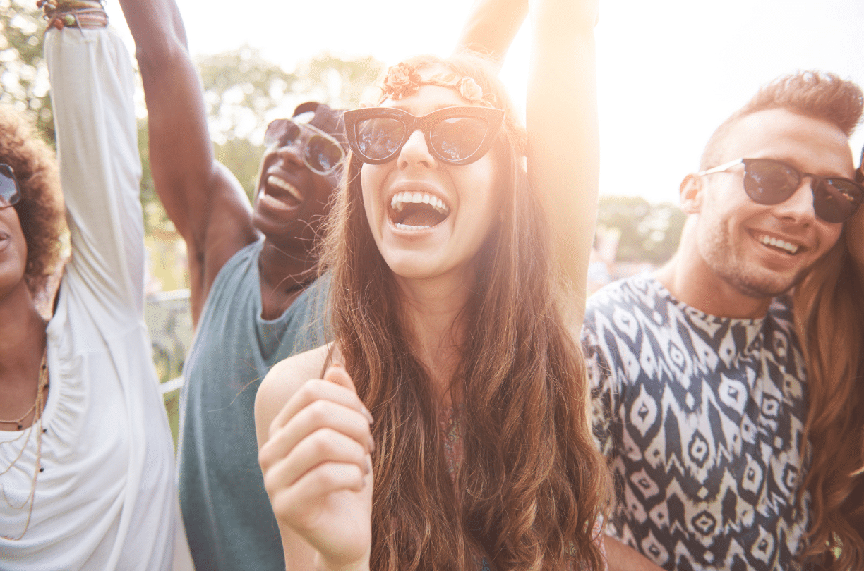 When will psilocybin therapy be available in Colorado?