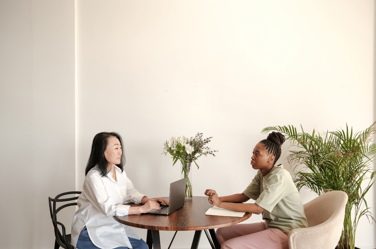 How to integrate mindfulness into your everyday life