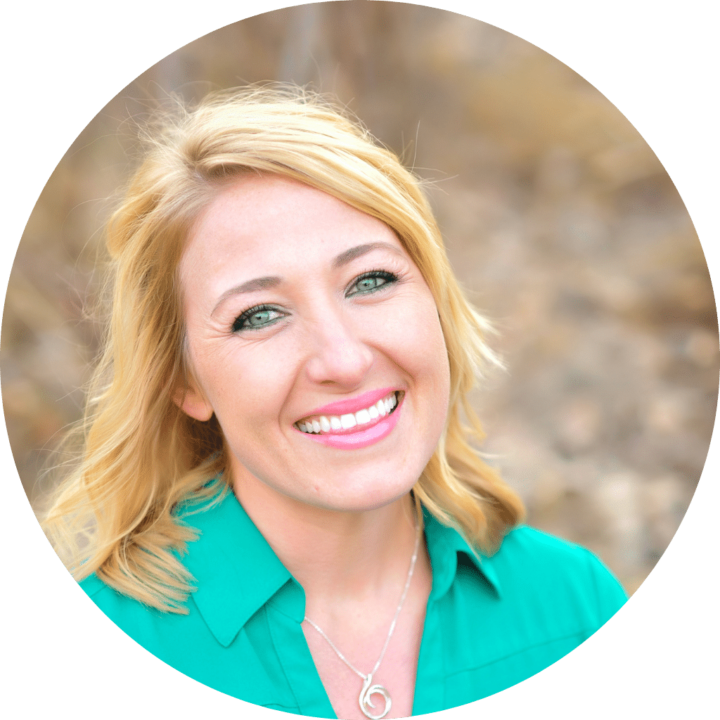 Psilocybin-assisted & psilocybe therapy in Denver, Colorado