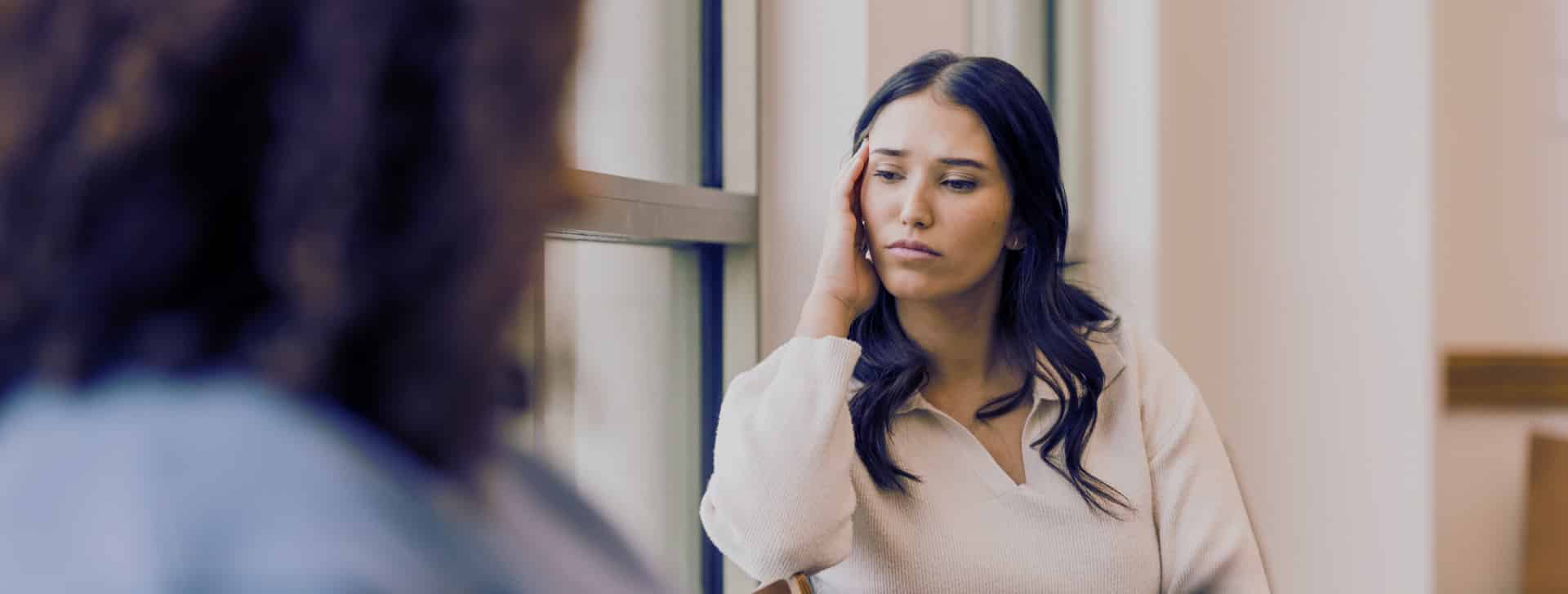 Infertility Therapy & Support in Denver | Compassionate Counseling