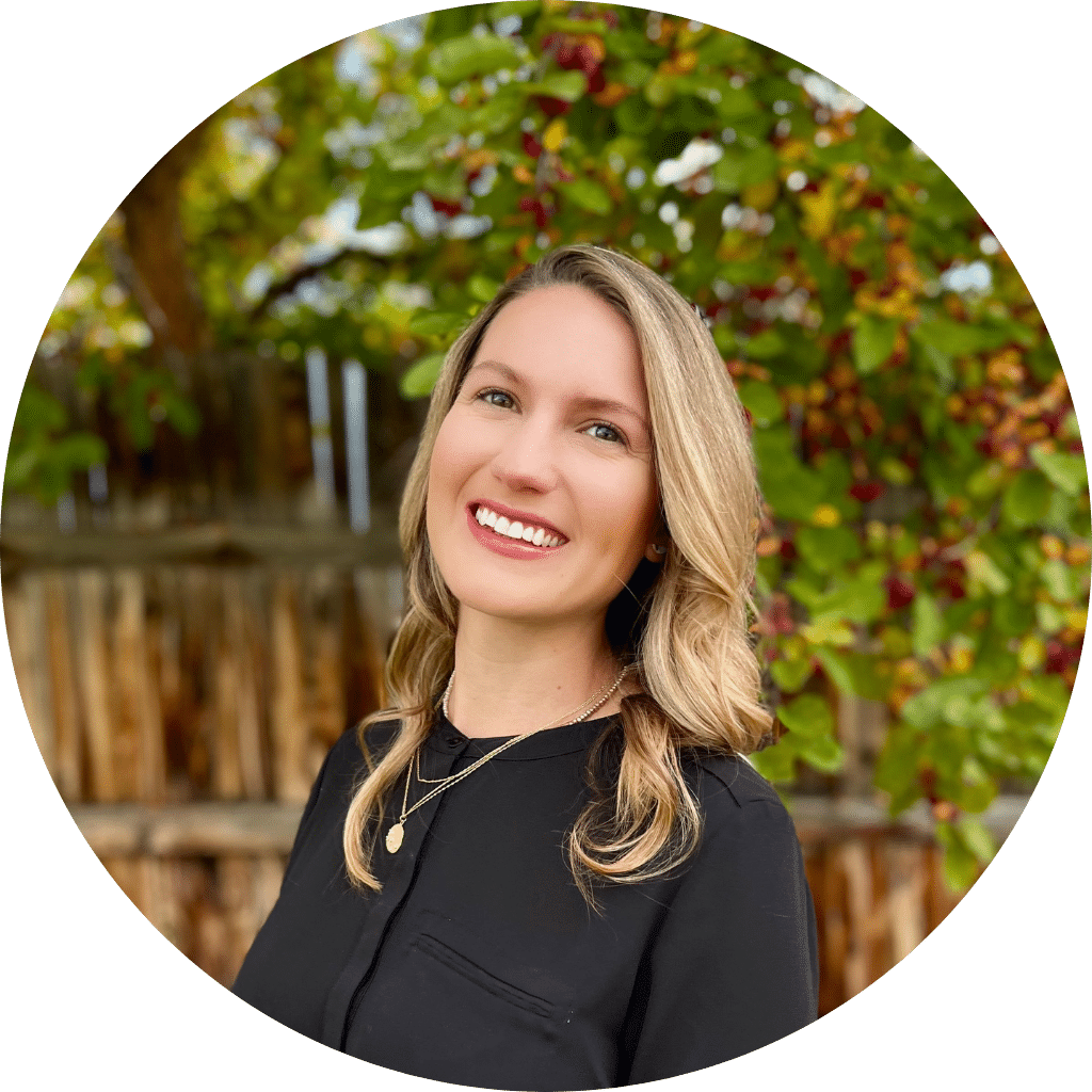 Find The Best Therapist in Greenwood Village For You