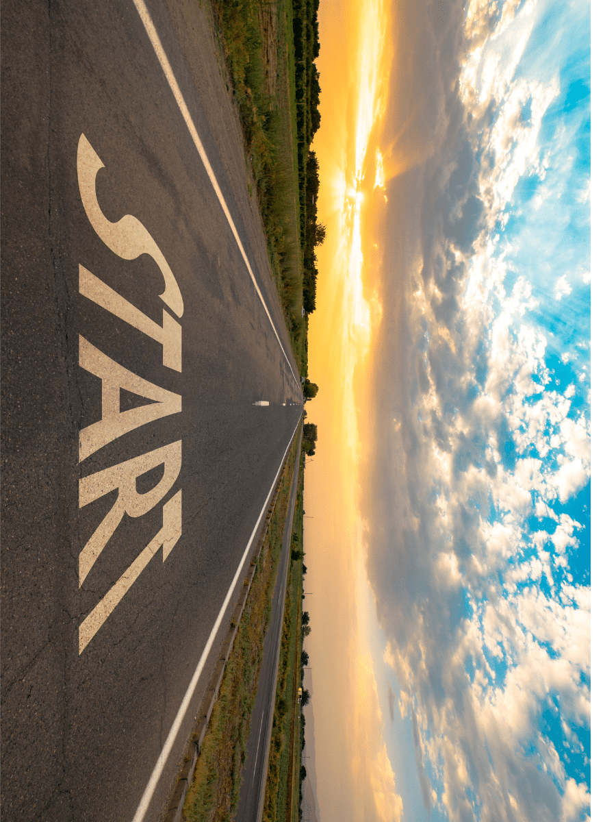 What do therapists ask in the first session? | My Denver Therapy