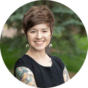 Denver Therapist | Experienced Counselors for Individual Therapy Sessions