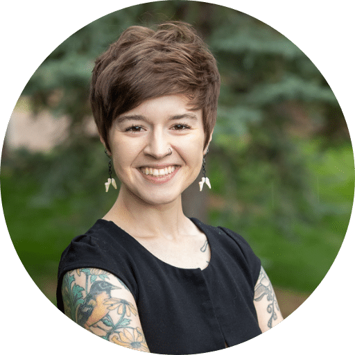 Denver Therapist | Experienced Counselors for Individual Therapy Sessions