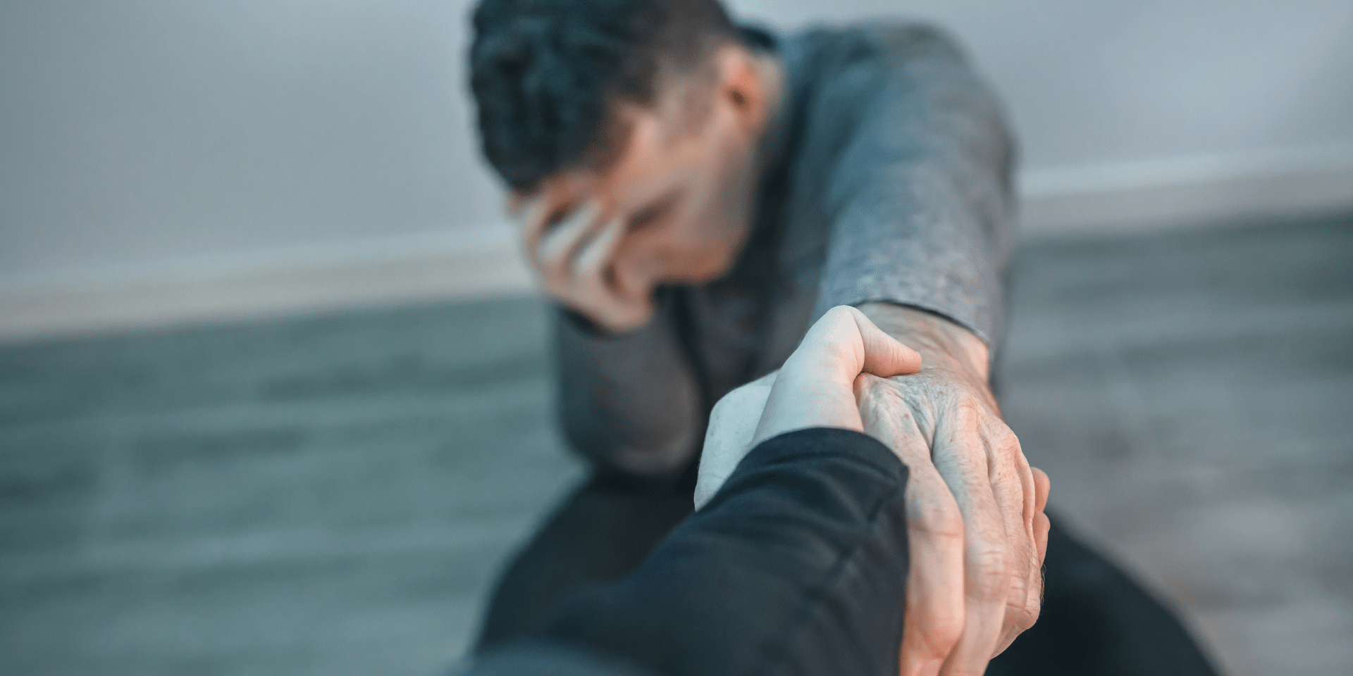 Men’s Mental Health: Why Therapy Matters and How It Can Help