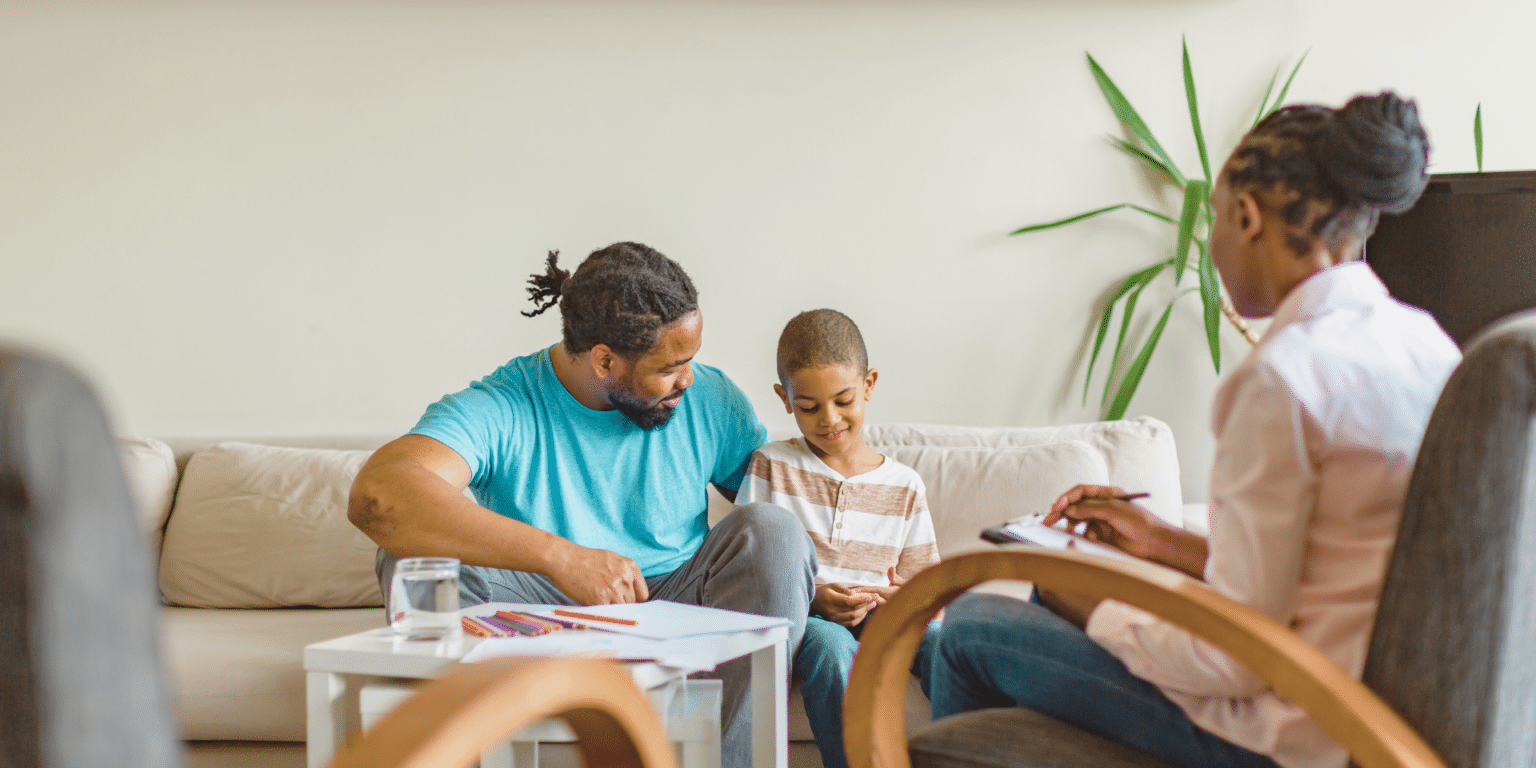 How Much Does Therapy Cost in All 50 States?