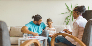 How Much Does Therapy Cost in All 50 States?