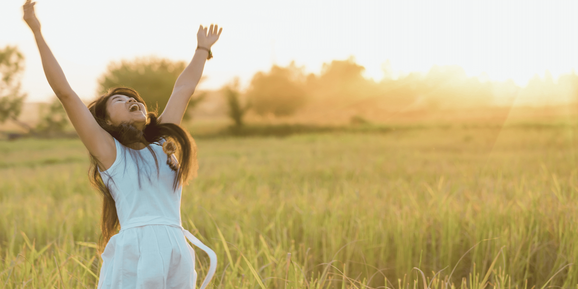 Does Therapy Actually Work? The Statistics on Success Rates