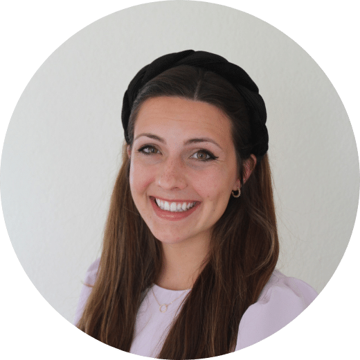 Statistics About Teen Therapy & Mental Health in the U.S.