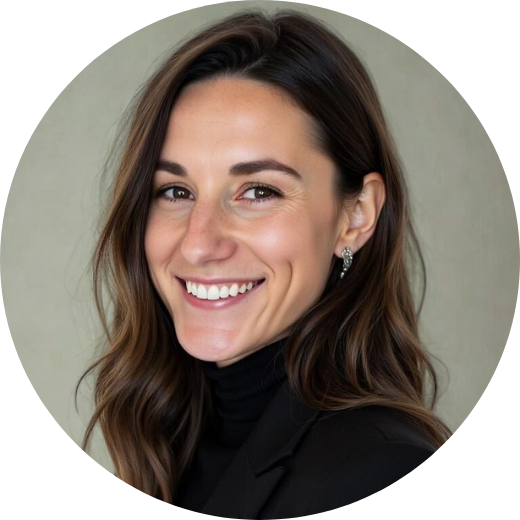 Denver Therapists & Counseling Services | My Denver Therapy