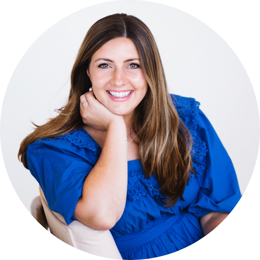 My Denver Therapy | Trusted Local Therapists in Denver, CO